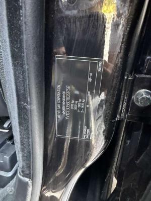Brūns Volvo XC90 2012 Utena, ar dzinēja tilpumu 2.40 L un nobraukumu 263 tūkst. km par 12950 €, foto 56 vietnē AUTOMOTO.COM.LV