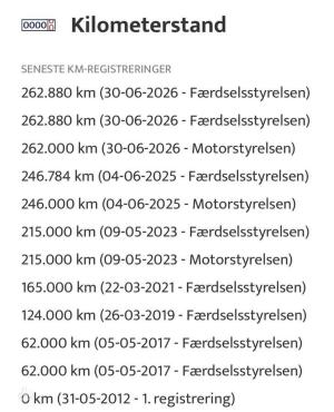 Brūns Volvo XC90 2012 Utena, ar dzinēja tilpumu 2.40 L un nobraukumu 263 tūkst. km par 12950 €, foto 57 vietnē AUTOMOTO.COM.LV