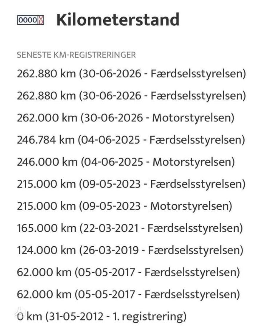 Brūns Volvo XC90 2012 Utena, ar dzinēja tilpumu 2.40 L un nobraukumu 263 tūkst. km par 12950 €, foto 57 vietnē AUTOMOTO.COM.LV