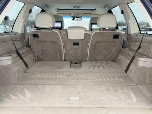 Brūns Volvo XC90 2013 Rīga, ar dzinēja tilpumu 2.40 L un nobraukumu 233 tūkst. km par 13500 €, foto 28 vietnē AUTOMOTO.COM.LV