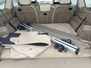 Brūns Volvo XC90 2013 Rīga, ar dzinēja tilpumu 2.40 L un nobraukumu 233 tūkst. km par 13500 €, foto 29 vietnē AUTOMOTO.COM.LV