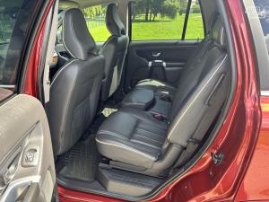 Brūns Volvo XC90 2013 Prienai, ar dzinēja tilpumu 3.20 L un nobraukumu 159 tūkst. km par 8800 €, foto 12 vietnē AUTOMOTO.COM.LV