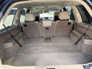 Brūns Volvo XC90 2013 Kauņa, ar dzinēja tilpumu 2.40 L un nobraukumu 245 tūkst. km par 11900 €, foto 13 vietnē AUTOMOTO.COM.LV