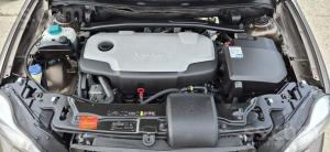 Brūns Volvo XC90 2013 Rīga, ar dzinēja tilpumu 2.40 L un nobraukumu 0 tūkst. km par 12900 €, foto 22 vietnē AUTOMOTO.COM.LV