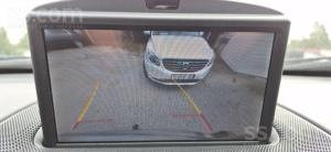 Brūns Volvo XC90 2013 Rīga, ar dzinēja tilpumu 2.40 L un nobraukumu 0 tūkst. km par 12900 €, foto 24 vietnē AUTOMOTO.COM.LV