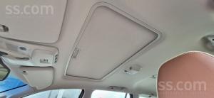 Brūns Volvo XC90 2013 Rīga, ar dzinēja tilpumu 2.40 L un nobraukumu 0 tūkst. km par 12900 €, foto 33 vietnē AUTOMOTO.COM.LV