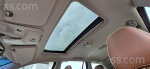 Brūns Volvo XC90 2013 Rīga, ar dzinēja tilpumu 2.40 L un nobraukumu 0 tūkst. km par 12900 €, foto 34 vietnē AUTOMOTO.COM.LV