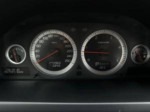 Brūns Volvo XC90 2014 Rīga, ar dzinēja tilpumu 2.40 L un nobraukumu 274 tūkst. km par 11700 €, foto 8 vietnē AUTOMOTO.COM.LV