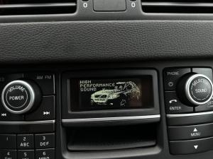 Brūns Volvo XC90 2014 Rīga, ar dzinēja tilpumu 2.40 L un nobraukumu 274 tūkst. km par 11700 €, foto 17 vietnē AUTOMOTO.COM.LV