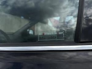 Brūns Volvo XC90 2014 Rīga, ar dzinēja tilpumu 2.40 L un nobraukumu 274 tūkst. km par 11700 €, foto 35 vietnē AUTOMOTO.COM.LV