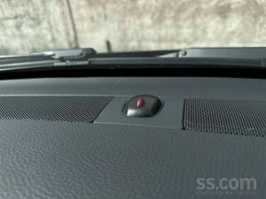 Brūns Volvo XC90 2014 Rīga, ar dzinēja tilpumu 2.40 L un nobraukumu 274 tūkst. km par 11700 €, foto 13 vietnē AUTOMOTO.COM.LV