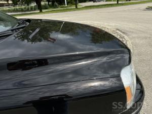 Brūns Volvo XC90 2014 Rīga, ar dzinēja tilpumu 2.40 L un nobraukumu 274 tūkst. km par 11700 €, foto 34 vietnē AUTOMOTO.COM.LV