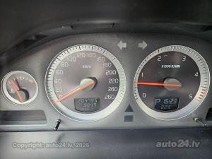 Brūns Volvo XC90 2014 Tartu, ar dzinēja tilpumu 2.40 L un nobraukumu 205 tūkst. km par 13900 €, foto 11 vietnē AUTOMOTO.COM.LV