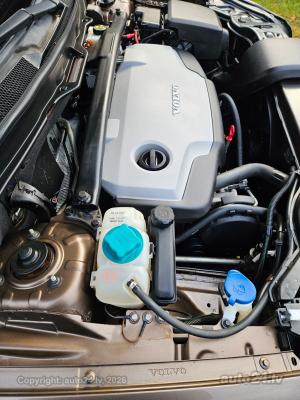 Brūns Volvo XC90 2014 Tartu, ar dzinēja tilpumu 2.40 L un nobraukumu 205 tūkst. km par 13900 €, foto 14 vietnē AUTOMOTO.COM.LV