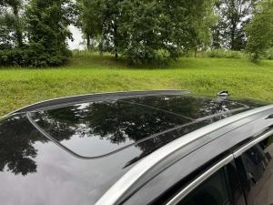 Brown Volvo XC90 2015 in Alytus, with an engine capacity of 2.00 L and mileage of 284 thousand km for 16950 €, photo 42 on AUTOMOTO.COM.LV