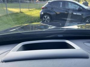 Brūns Volvo XC90 2015 Viļņa, ar dzinēja tilpumu 2.00 L un nobraukumu 300 tūkst. km par 16990 €, foto 36 vietnē AUTOMOTO.COM.LV