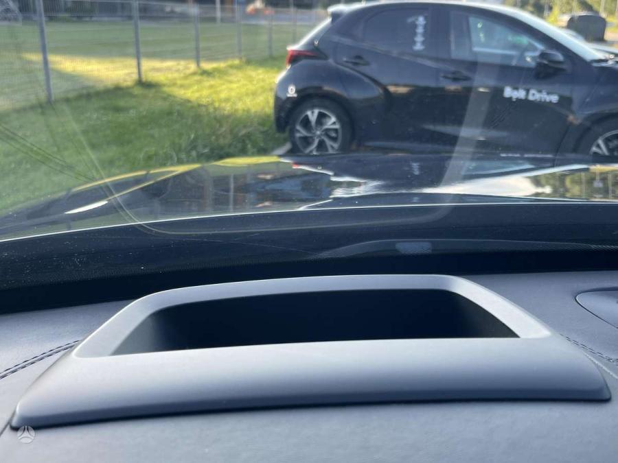 Brūns Volvo XC90 2015 Viļņa, ar dzinēja tilpumu 2.00 L un nobraukumu 300 tūkst. km par 16990 €, foto 36 vietnē AUTOMOTO.COM.LV