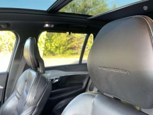 Brūns Volvo XC90 2015 Viļņa, ar dzinēja tilpumu 2.00 L un nobraukumu 295 tūkst. km par 17250 €, foto 3 vietnē AUTOMOTO.COM.LV