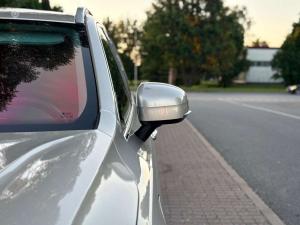 Коричневый Вольво ХС90 2016 в Вильнюс, объемом двигателя 1.97 л и пробегом 170 тыс. км за 22000 €, фото 10 на AUTOMOTO.COM.LV