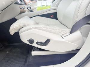 Brūns Volvo XC90 2016 Kauņa, ar dzinēja tilpumu 1.97 L un nobraukumu 327 tūkst. km par 16600 €, foto 28 vietnē AUTOMOTO.COM.LV