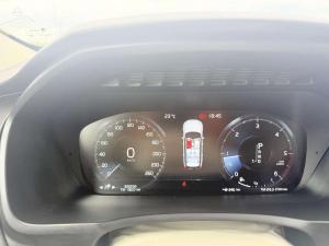 Brūns Volvo XC90 2016 Kauņa, ar dzinēja tilpumu 1.97 L un nobraukumu 327 tūkst. km par 16600 €, foto 35 vietnē AUTOMOTO.COM.LV