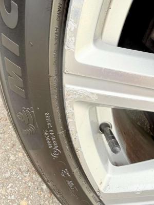 Brūns Volvo XC90 2016 Kauņa, ar dzinēja tilpumu 1.97 L un nobraukumu 327 tūkst. km par 16600 €, foto 41 vietnē AUTOMOTO.COM.LV