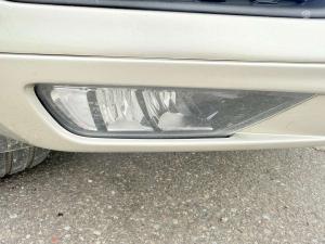 Brūns Volvo XC90 2016 Kauņa, ar dzinēja tilpumu 1.97 L un nobraukumu 327 tūkst. km par 16600 €, foto 46 vietnē AUTOMOTO.COM.LV