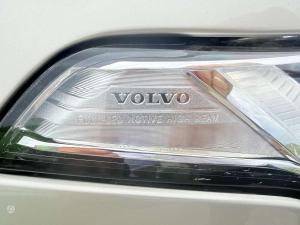 Brūns Volvo XC90 2016 Kauņa, ar dzinēja tilpumu 1.97 L un nobraukumu 327 tūkst. km par 16600 €, foto 47 vietnē AUTOMOTO.COM.LV