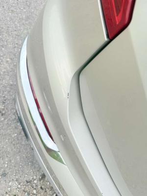 Brūns Volvo XC90 2016 Kauņa, ar dzinēja tilpumu 1.97 L un nobraukumu 327 tūkst. km par 16600 €, foto 50 vietnē AUTOMOTO.COM.LV