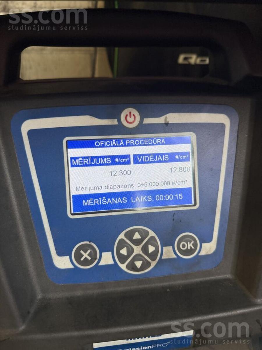 Brūns Volvo XC90 2016 Daugavpils, ar dzinēja tilpumu 2.00 L un nobraukumu 222 tūkst. km par 21300 €, foto 12 vietnē AUTOMOTO.COM.LV