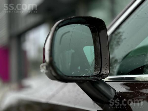 Brūns Volvo XC90 2018 Rīga, ar dzinēja tilpumu 2.00 L un nobraukumu 178 tūkst. km par 23500 €, foto 8 vietnē AUTOMOTO.COM.LV