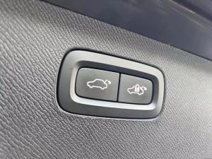 Brūns Volvo XC90 2020 Rīga, ar dzinēja tilpumu 2.00 L un nobraukumu 140 tūkst. km par 36950 €, foto 10 vietnē AUTOMOTO.COM.LV