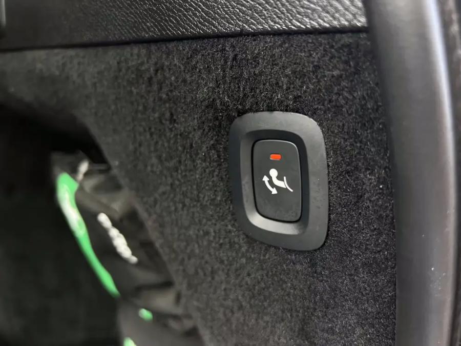 Brūns Volvo XC90 2020 Rīga, ar dzinēja tilpumu 2.00 L un nobraukumu 140 tūkst. km par 36950 €, foto 11 vietnē AUTOMOTO.COM.LV
