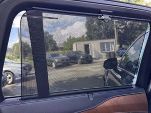 Brūns Volvo XC90 2020 Rīga, ar dzinēja tilpumu 2.00 L un nobraukumu 140 tūkst. km par 36950 €, foto 16 vietnē AUTOMOTO.COM.LV