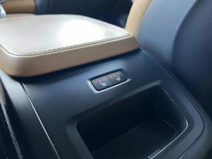 Brūns Volvo XC90 2020 Rīga, ar dzinēja tilpumu 2.00 L un nobraukumu 140 tūkst. km par 36950 €, foto 19 vietnē AUTOMOTO.COM.LV