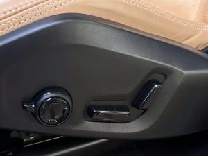 Brūns Volvo XC90 2020 Rīga, ar dzinēja tilpumu 2.00 L un nobraukumu 140 tūkst. km par 36950 €, foto 38 vietnē AUTOMOTO.COM.LV
