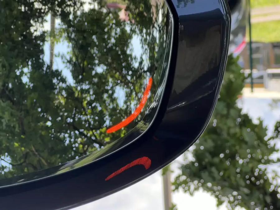Brūns Volvo XC90 2020 Rīga, ar dzinēja tilpumu 2.00 L un nobraukumu 140 tūkst. km par 36950 €, foto 39 vietnē AUTOMOTO.COM.LV