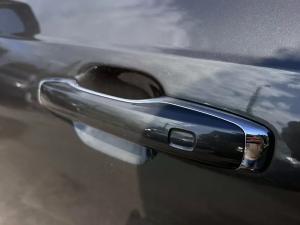 Brūns Volvo XC90 2020 Rīga, ar dzinēja tilpumu 2.00 L un nobraukumu 140 tūkst. km par 36950 €, foto 42 vietnē AUTOMOTO.COM.LV