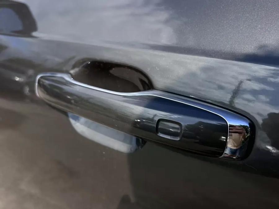Brūns Volvo XC90 2020 Rīga, ar dzinēja tilpumu 2.00 L un nobraukumu 140 tūkst. km par 36950 €, foto 42 vietnē AUTOMOTO.COM.LV