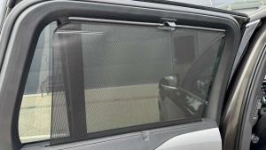 Brūns Volvo XC90 2020 Viļņa, ar dzinēja tilpumu 2.00 L un nobraukumu 145 tūkst. km par 29990 €, foto 21 vietnē AUTOMOTO.COM.LV