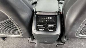 Brūns Volvo XC90 2020 Viļņa, ar dzinēja tilpumu 2.00 L un nobraukumu 145 tūkst. km par 29990 €, foto 22 vietnē AUTOMOTO.COM.LV