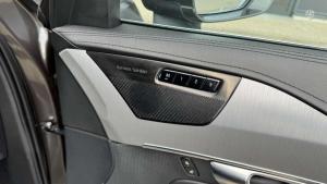 Brūns Volvo XC90 2020 Viļņa, ar dzinēja tilpumu 2.00 L un nobraukumu 145 tūkst. km par 29990 €, foto 26 vietnē AUTOMOTO.COM.LV