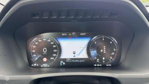 Brūns Volvo XC90 2020 Viļņa, ar dzinēja tilpumu 2.00 L un nobraukumu 145 tūkst. km par 29990 €, foto 36 vietnē AUTOMOTO.COM.LV
