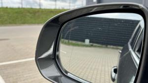 Brūns Volvo XC90 2020 Viļņa, ar dzinēja tilpumu 2.00 L un nobraukumu 145 tūkst. km par 29990 €, foto 37 vietnē AUTOMOTO.COM.LV