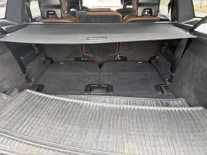 Brūns Volvo XC90 2020 Kauņa, ar dzinēja tilpumu 1.97 L un nobraukumu 296 tūkst. km par 26100 €, foto 13 vietnē AUTOMOTO.COM.LV