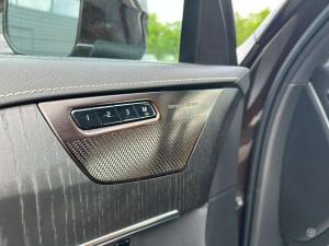 Brūns Volvo XC90 2021 Klaipėda, ar dzinēja tilpumu 1.97 L un nobraukumu 143 tūkst. km par 38000 €, foto 9 vietnē AUTOMOTO.COM.LV