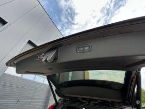 Brūns Volvo XC90 2021 Klaipėda, ar dzinēja tilpumu 1.97 L un nobraukumu 143 tūkst. km par 38000 €, foto 19 vietnē AUTOMOTO.COM.LV