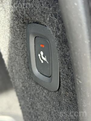 Brūns Volvo XC90 2023 Rīga, ar dzinēja tilpumu 2.00 L un nobraukumu 0 tūkst. km par 43000 €, foto 31 vietnē AUTOMOTO.COM.LV