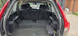 Volvo XC90 2006 Cēsis, ar dzinēja tilpumu 3.20 L un nobraukumu 335 tūkst. km par 4500 €, foto 9 vietnē AUTOMOTO.COM.LV