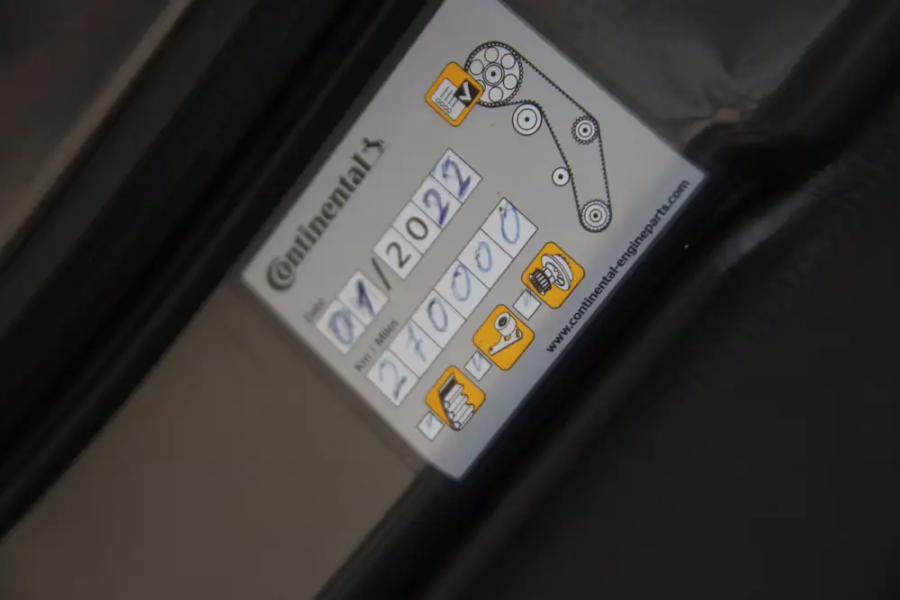 Вольво ХС90 2006 в Рига, объемом двигателя 2.40 л и пробегом 317 тыс. км за 4990 €, фото 21 на AUTOMOTO.COM.LV